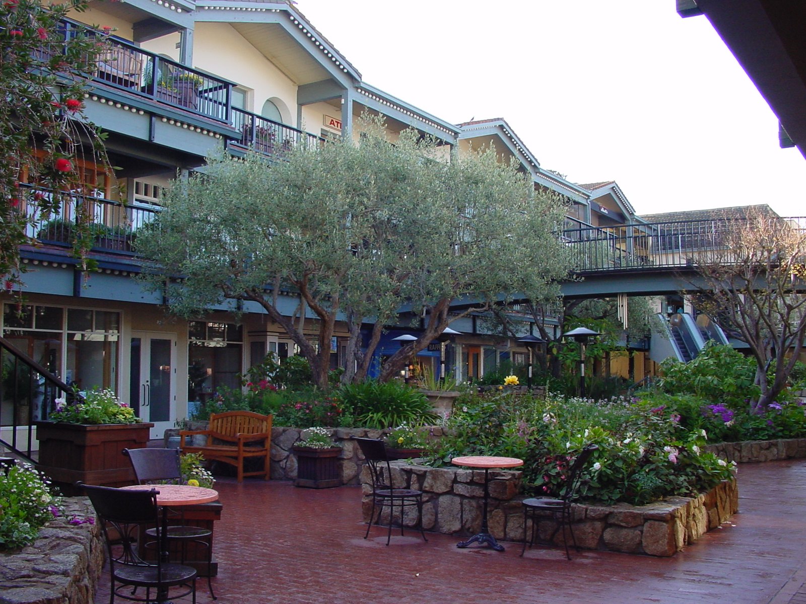 Shopping in Carmel-by-the-Sea | Visit Carmel California