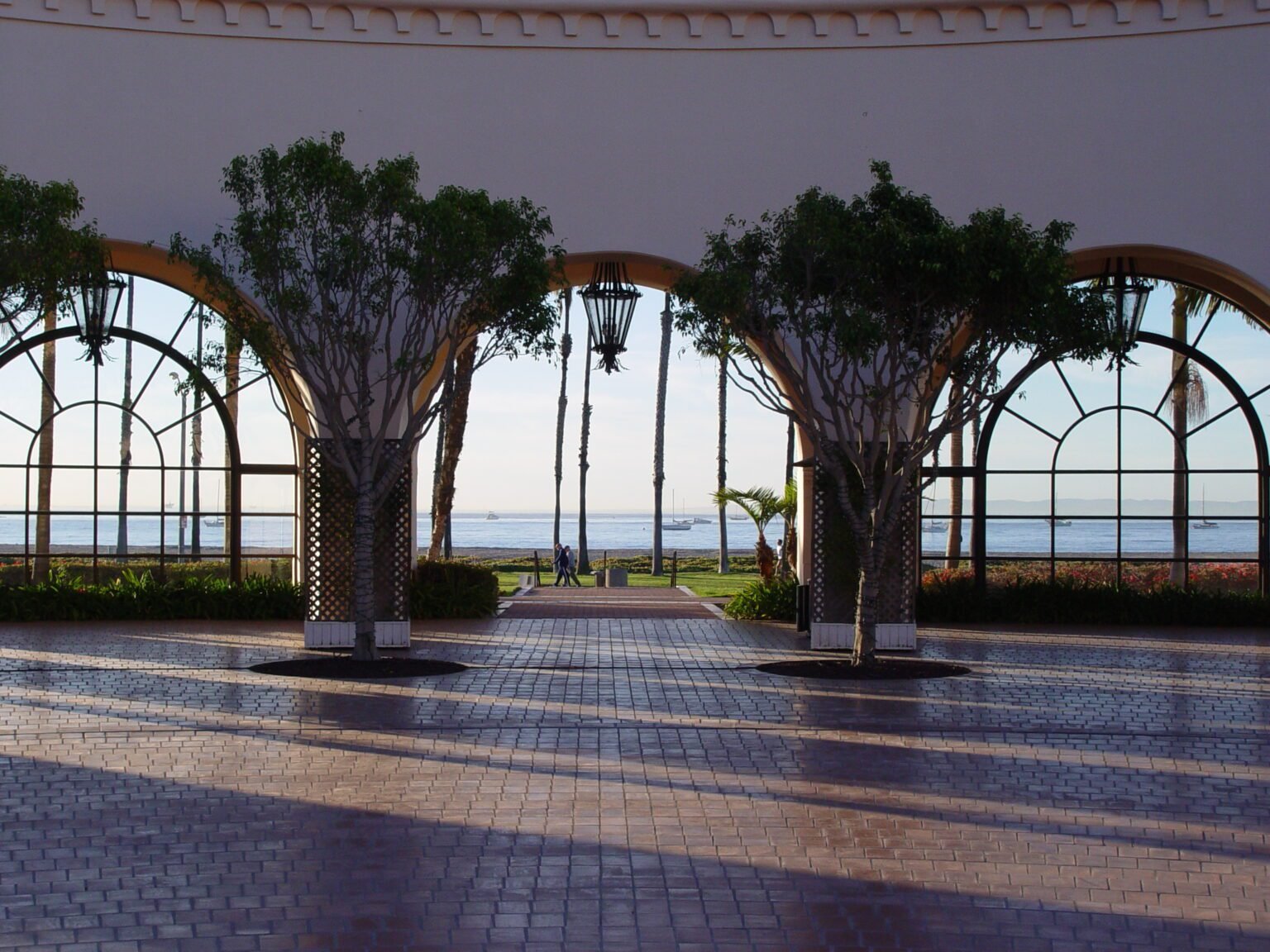 Art Galleries in Carmel by the Sea | Visit Carmel California