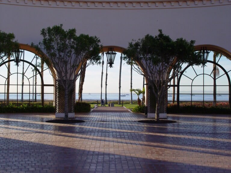 Art Galleries in Carmel by the Sea | Visit Carmel California